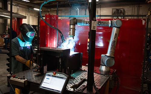 Red-D-Arc Welderentals - Red-D-Arc Welderentals offers rental welders ...